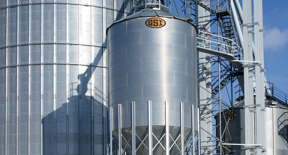 Intellifarms Online Store