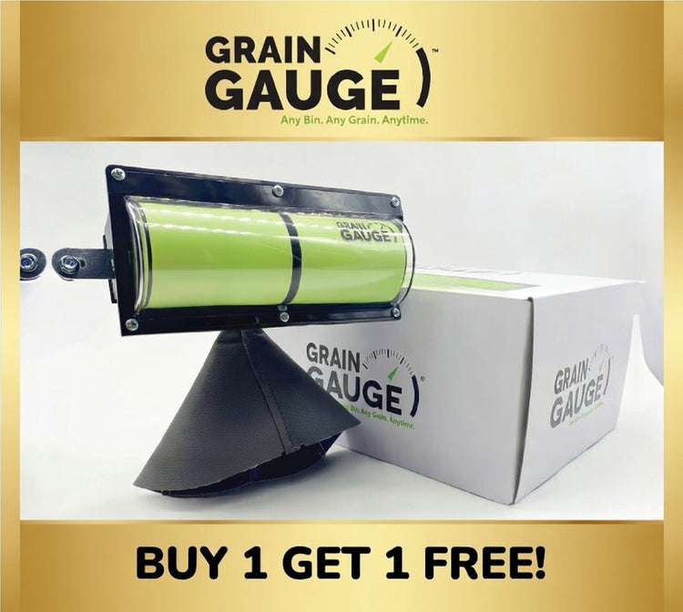 Intellifarms Online Store