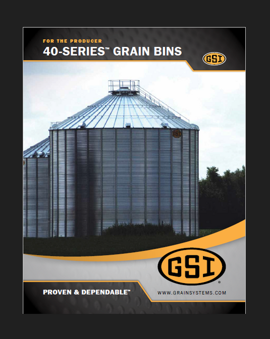 Intellifarms Online Store