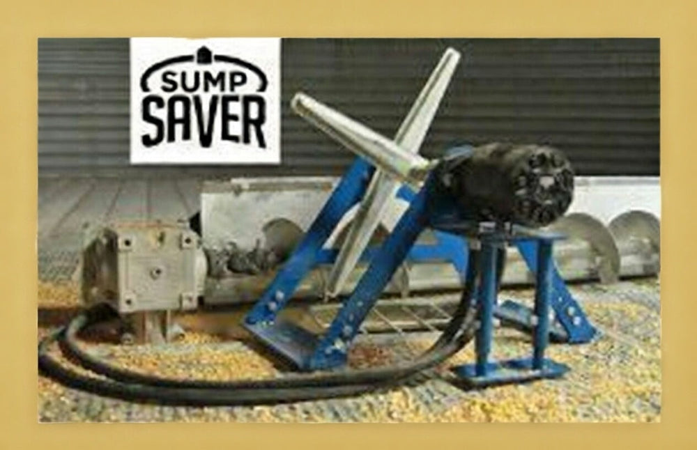 Collections – Intellifarms