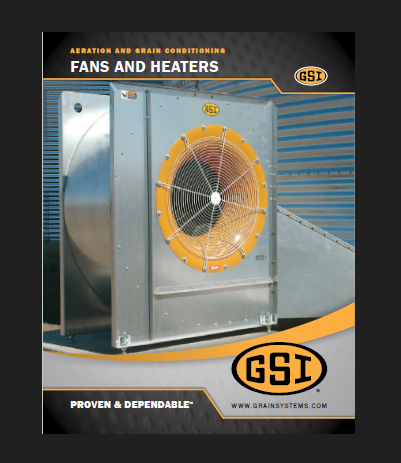 Fans/Transitions – Intellifarms