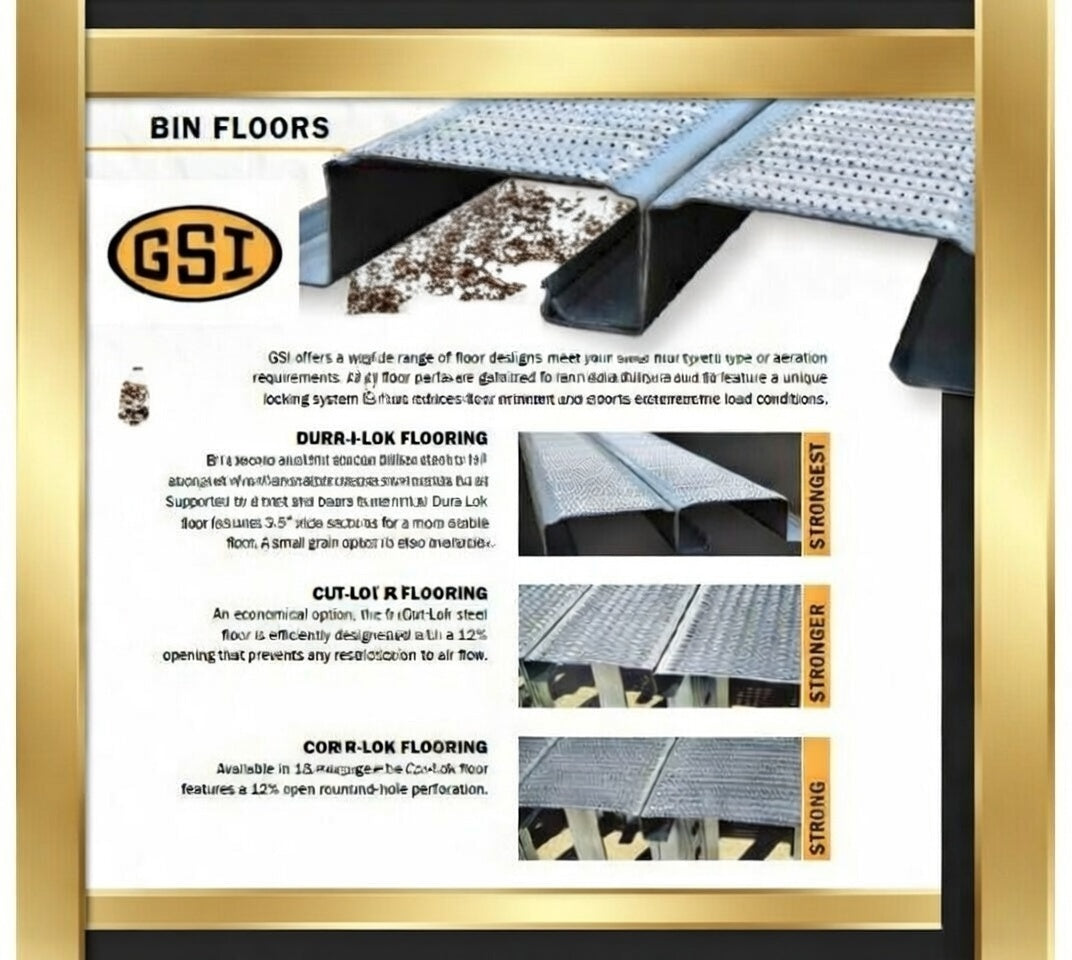 Intellifarms Online Store