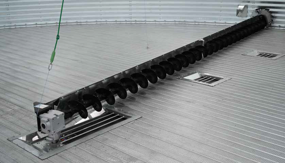 Intellifarms Online Store