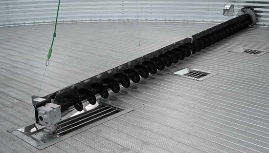 Intellifarms Online Store