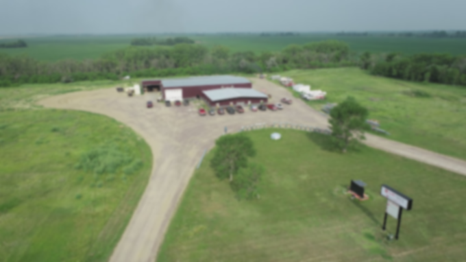 Intellifarms Online Store