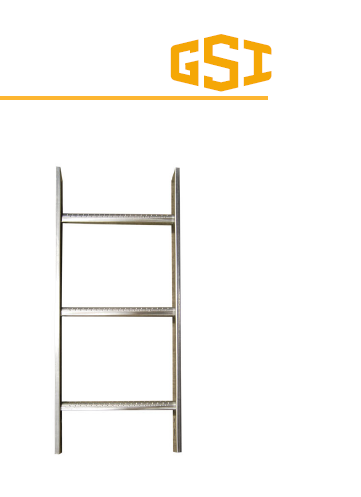 7 RING 4" OUTSIDE LADDER PACKAGE - RING> – Intellifarms