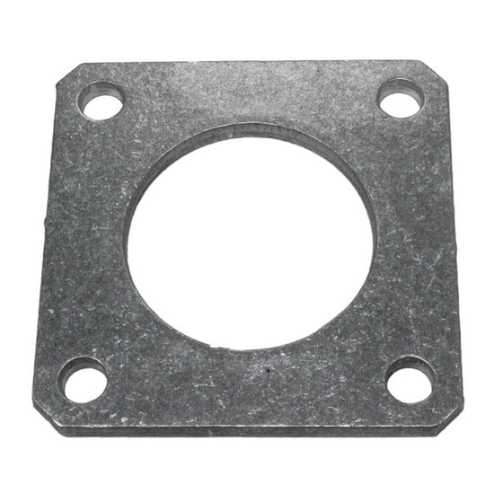 BEARING PLATE- DIS.CHUTE – Intellifarms