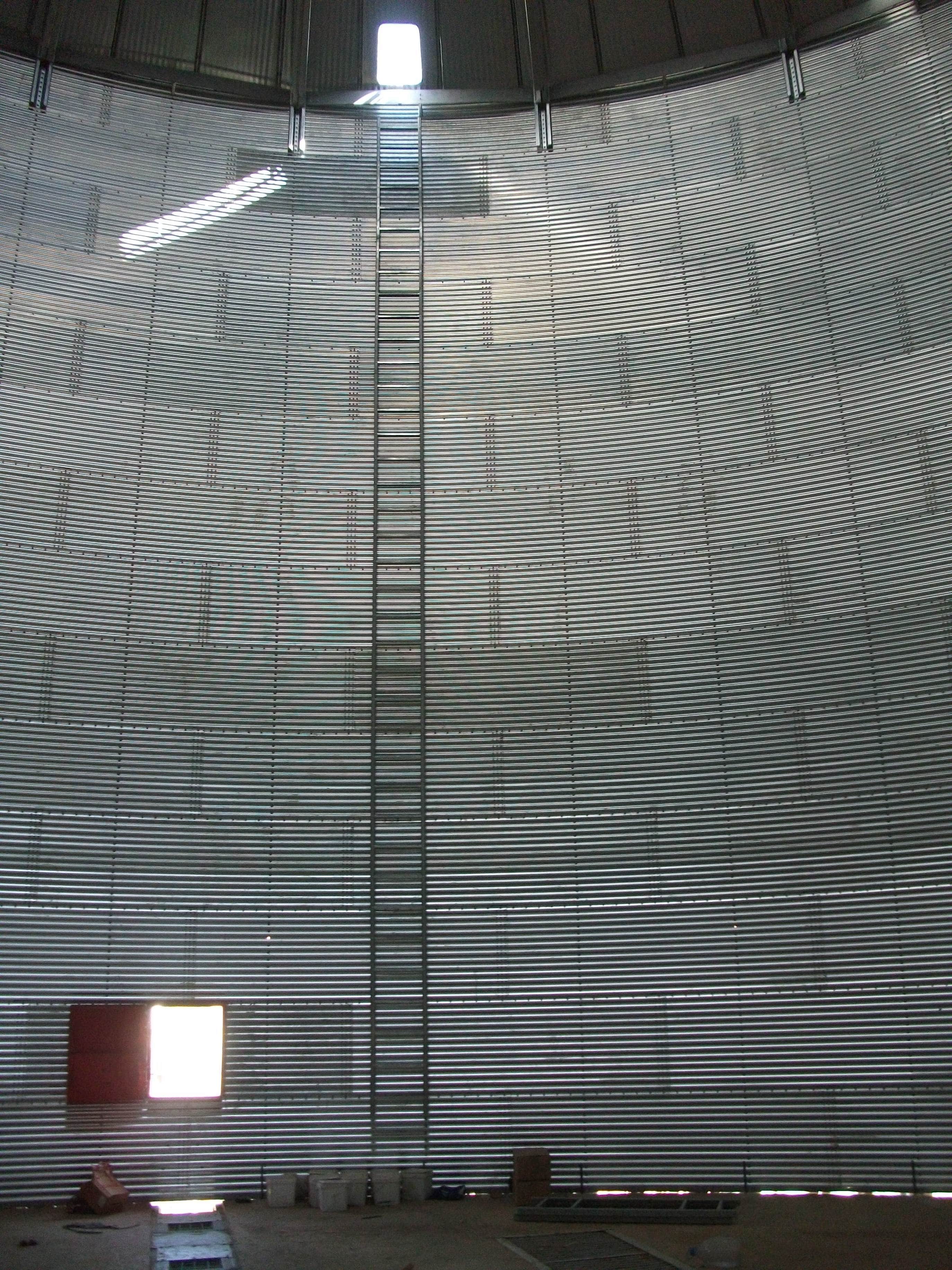 4.00 5R INSIDE R-F LDR PKG - REINFORCED> – Intellifarms