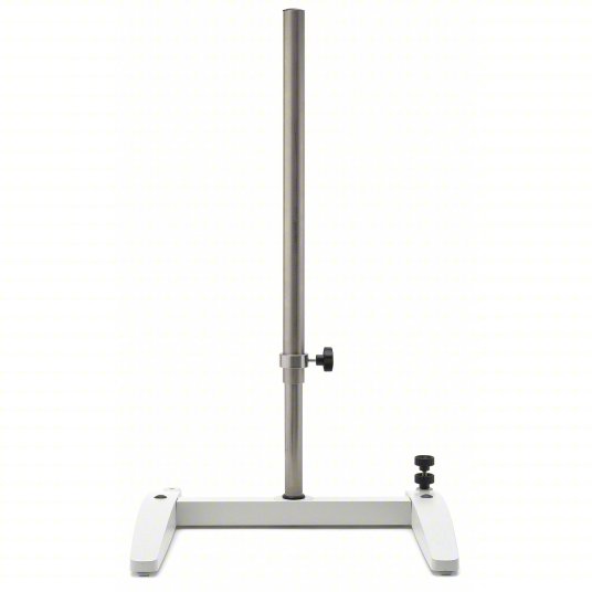 TELESCOPIC STAND 48IN (PAIR) – Intellifarms