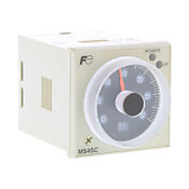 TIMER, ON DELAY .5 TO 60 SECONDS – Intellifarms